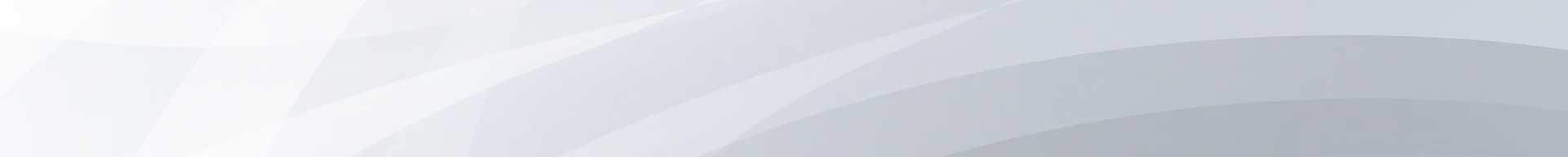 Ductless Crossover Solutions | Heil