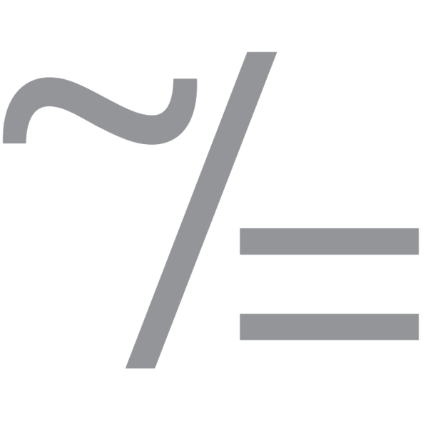 Ductless Crossover Solutions | Heil