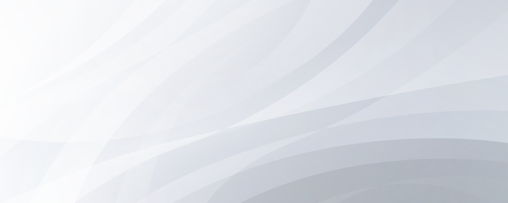 Ductless Crossover Solutions | Heil