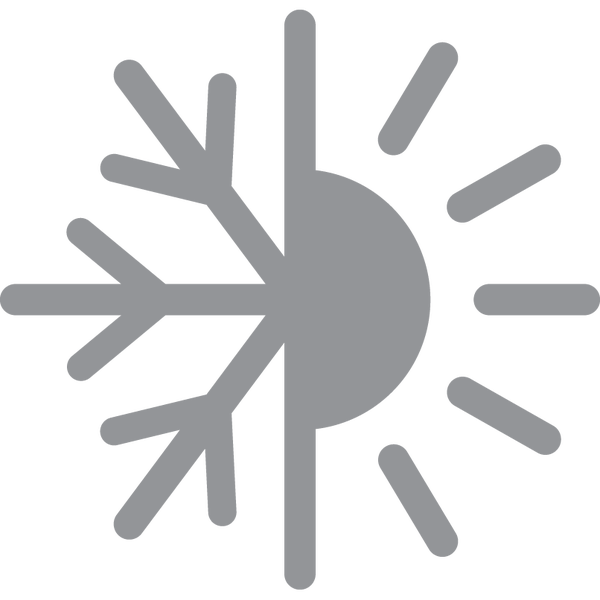 Ductless Crossover Solutions | Heil