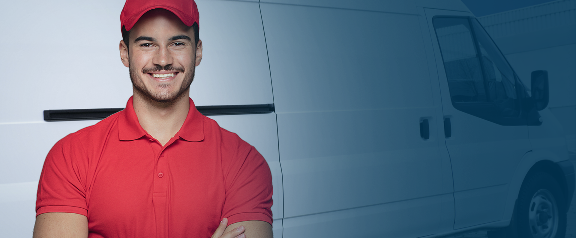 Ductless Crossover Solutions | Heil