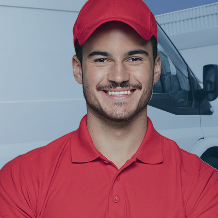 Ductless Crossover Solutions | Heil