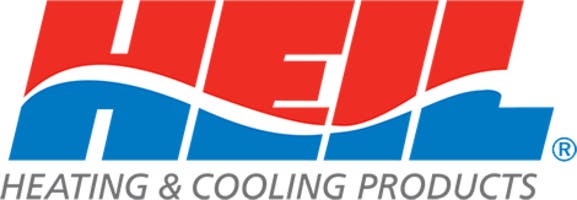 Elite Dealer | HVAC Contractors | Heil